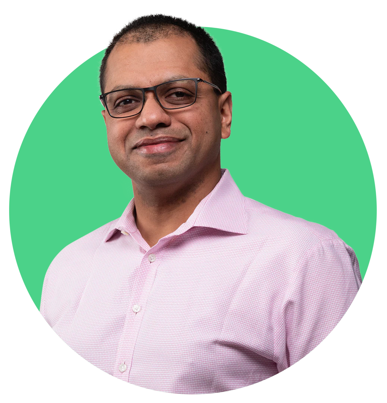 The Future of Travel Mobility | 2021 Event