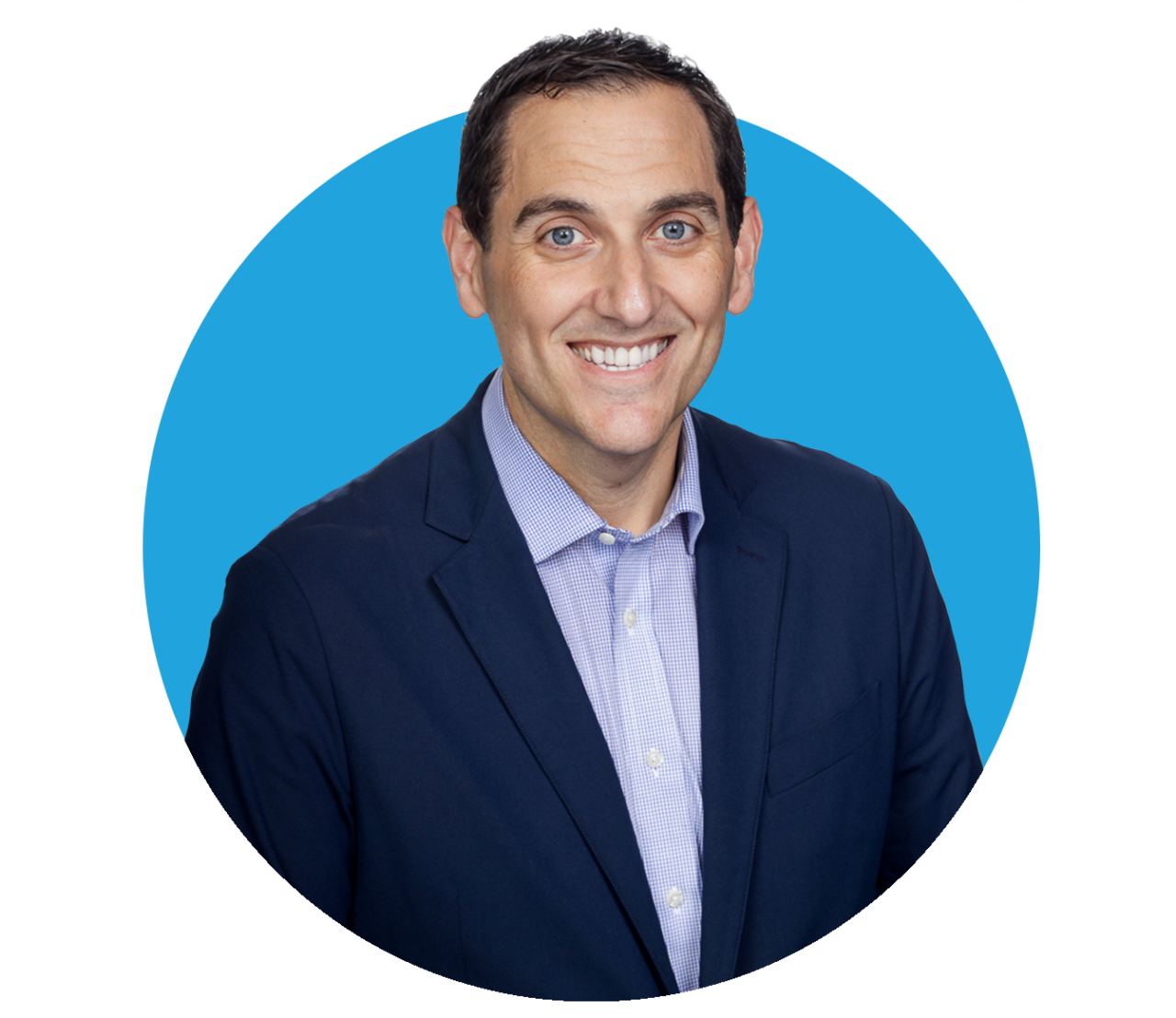 The Future of Travel Mobility | 2022 Conference