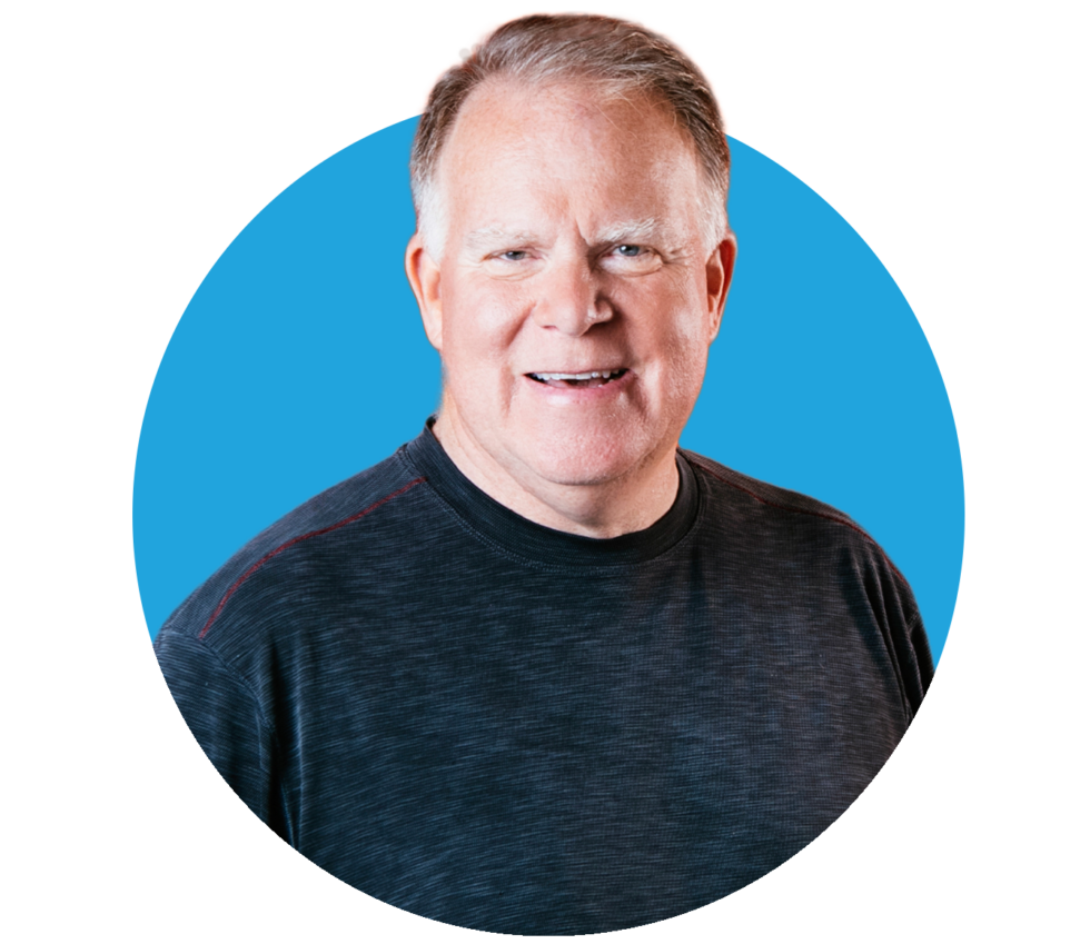 The Future of Travel Mobility | 2022 Conference