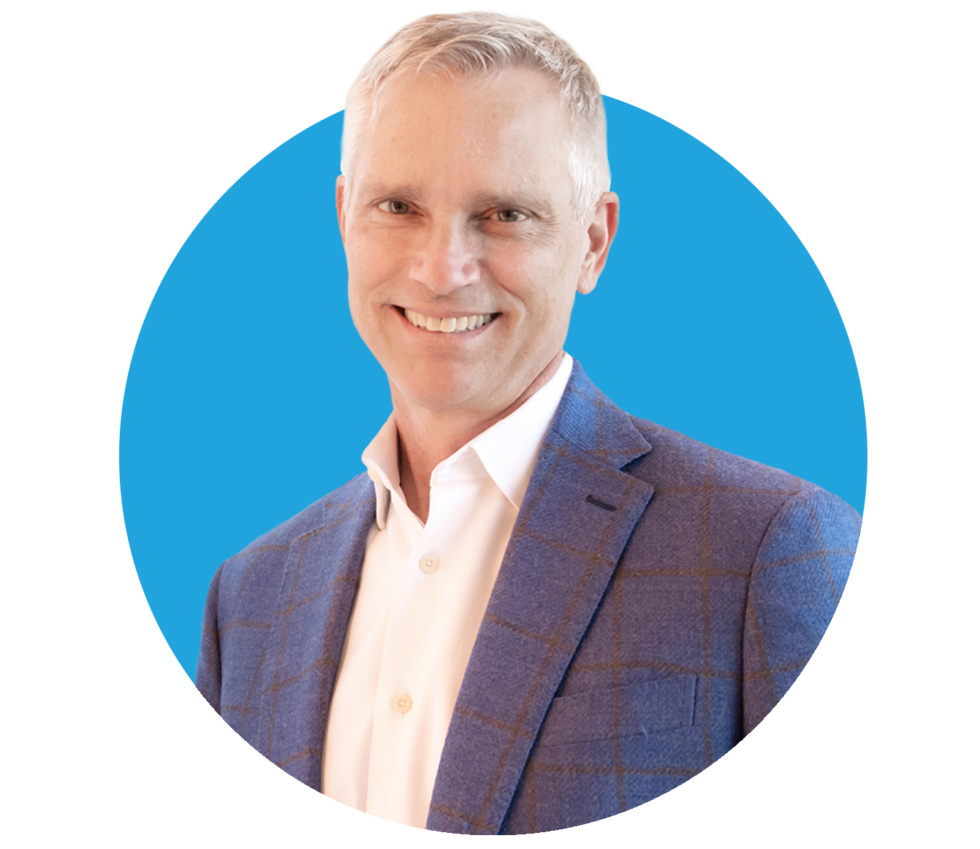 The Future of Travel Mobility | 2022 Conference