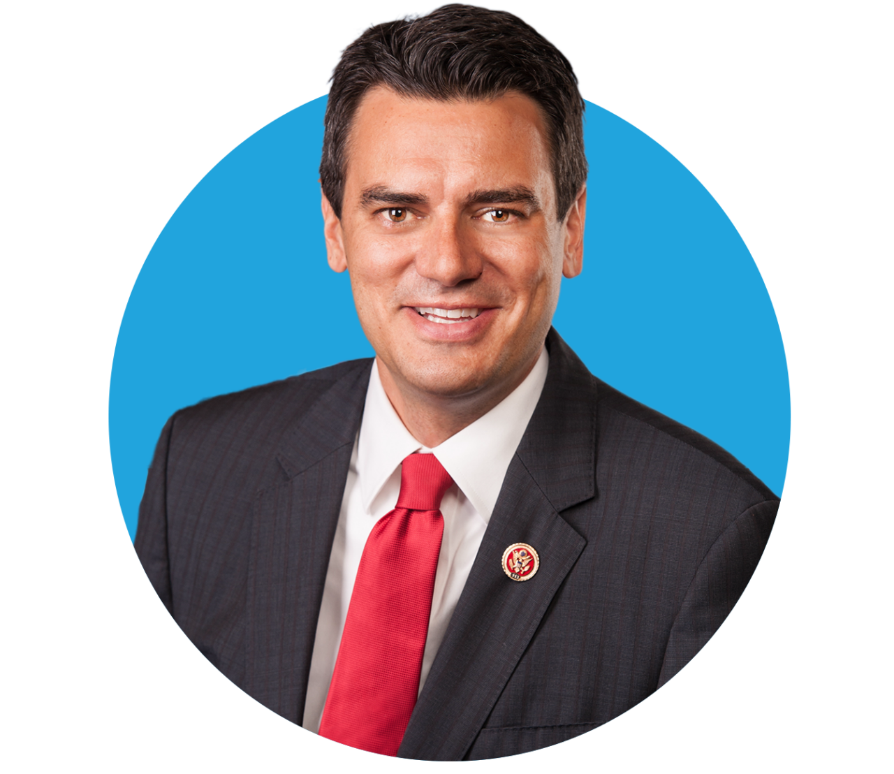 The Future of Travel Mobility | 2022 Conference