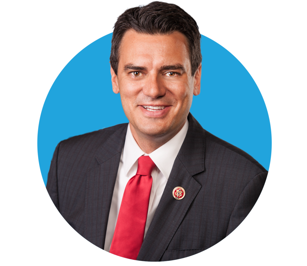 The Future of Travel Mobility | 2022 Conference