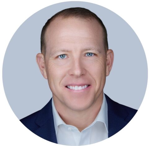 The Future of Travel Mobility